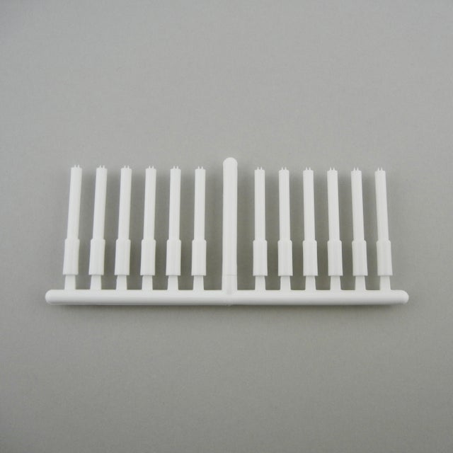 Allergy Skin Testing | Allergy Den