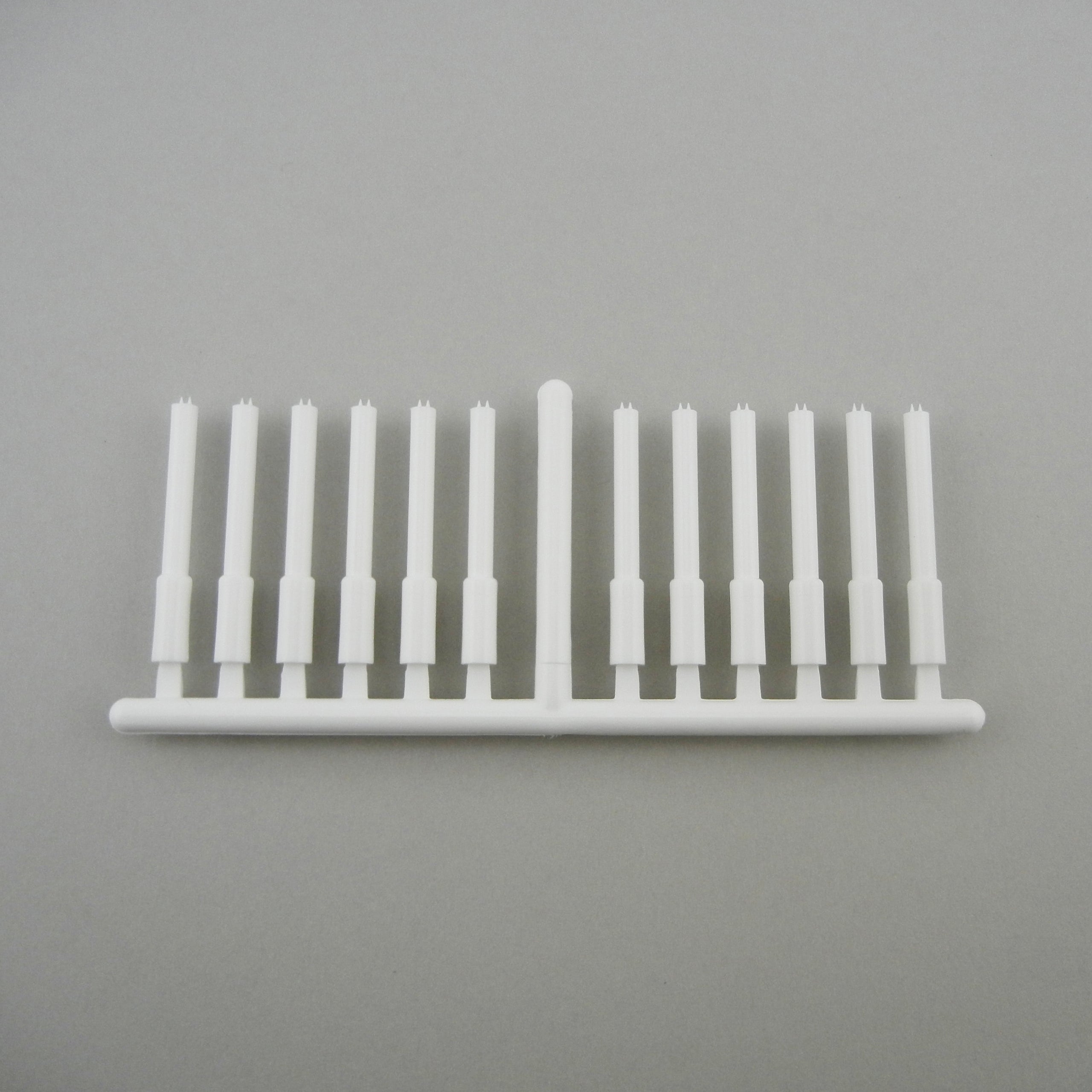 Ovem® Skin Test Lancet | Allergy Den