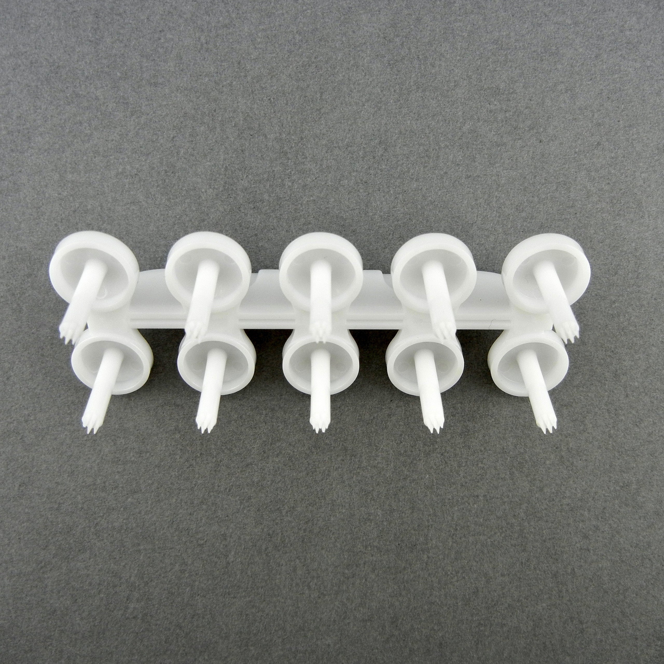 Allerhope® 10-Head Skin Test Applicator | Allergy Den