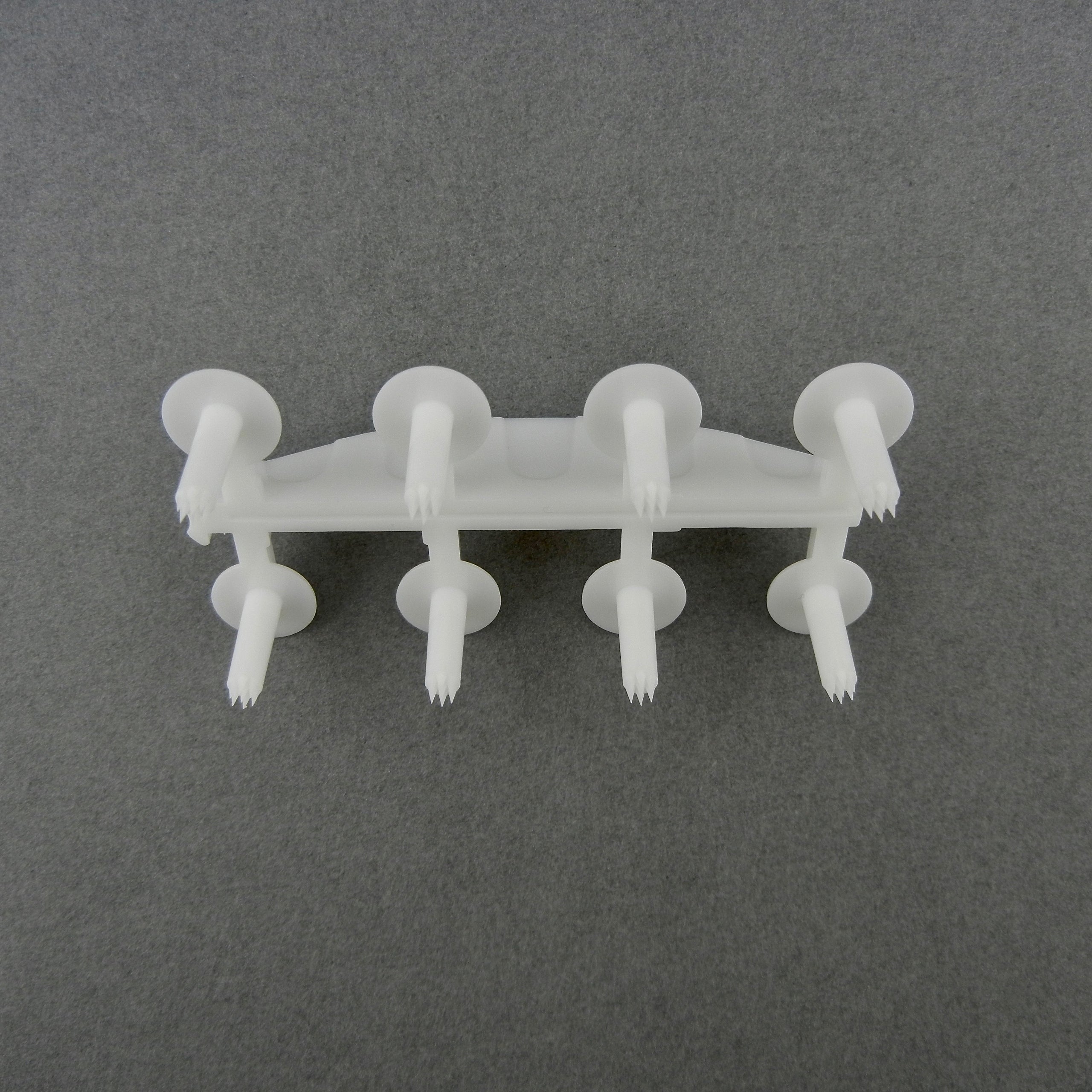 Allerhope® 8-Head Skin Test Applicator | Allergy Den